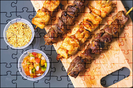 A ユーザーパズル 1039763番