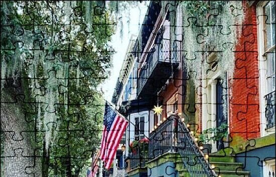 - Rompecabezas Del Usuario #1043501