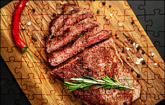 A - Alimentar Puzzle #1044074 | Jspuzzles