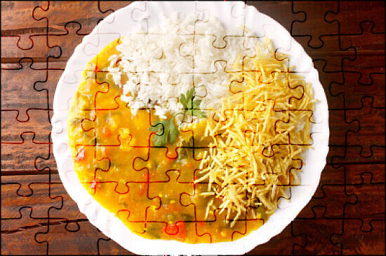 A - Alimentar Puzzle #1044113 | Jspuzzles