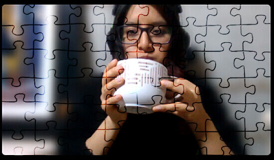 Puzzle 1 - Alexis Oliva Rivas Puzzle #1045485 | Jspuzzles