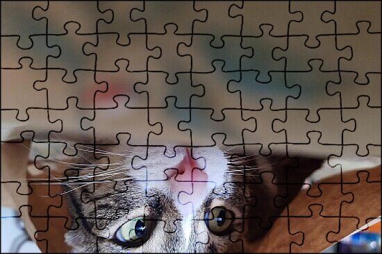 Efi - Christopher Cano Puzzle #1045518 | Jspuzzles