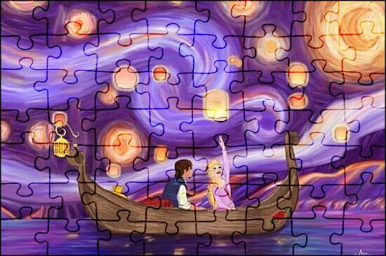 R1 - Valeria Judith Gonzalez Hernandez Puzzle #1046318