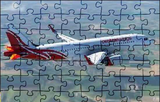 - Puzzle #1047300 | Jspuzzles