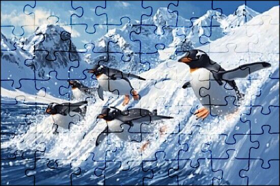 Toy - Toy Puzzle #1047336 | Jspuzzles