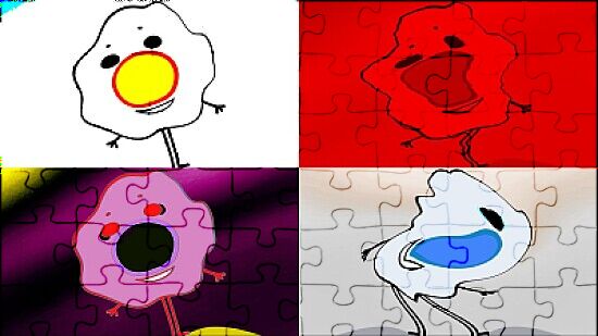 Hhghg - Rarp Puzzle #1048757 | Jspuzzles