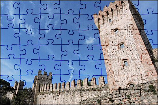 - Puzzle #1049198 | Jspuzzles