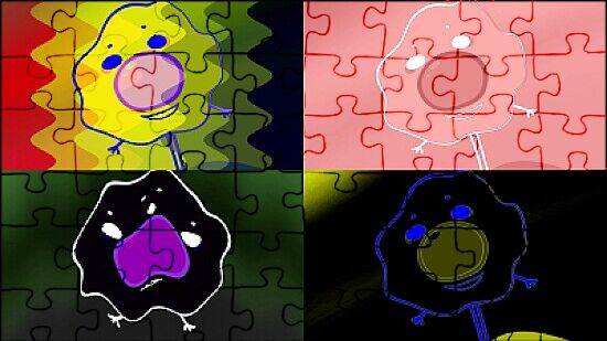 Hhghg - Rarp Puzzle #1049981 | Jspuzzles