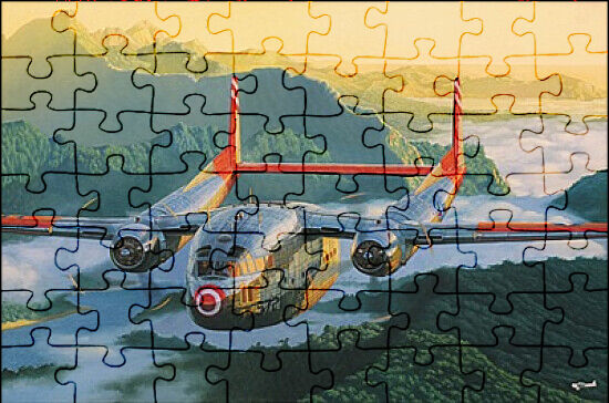 - Puzzle #1054672 | Jspuzzles