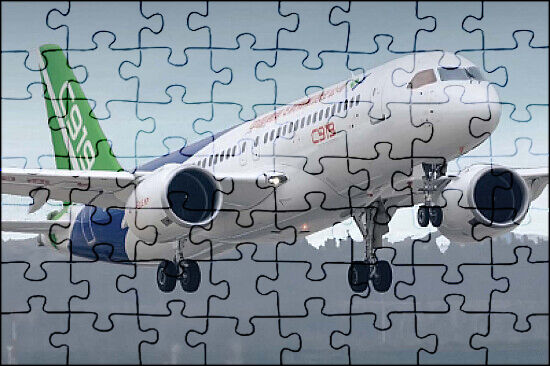 - Puzzle #1054878 | Jspuzzles
