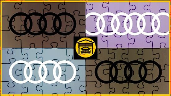 Hhghg - Rarp Puzzle #1056357 | Jspuzzles