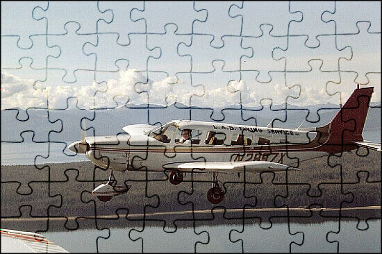 - Puzzle #1056599 | Jspuzzles