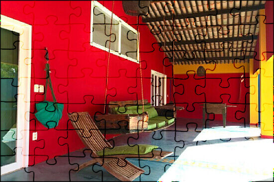 - Puzzle #1059359 | Jspuzzles