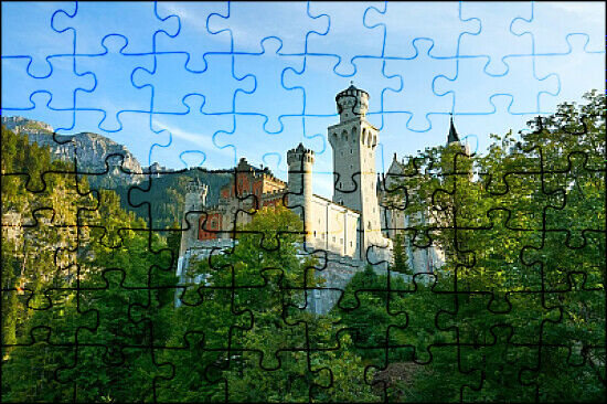 - Puzzle #1063710 | Jspuzzles