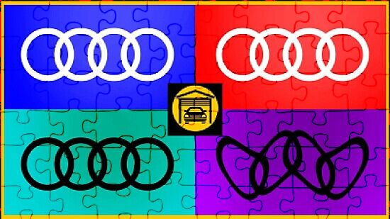 Hhghg - Rarp Puzzle #1064460 | Jspuzzles