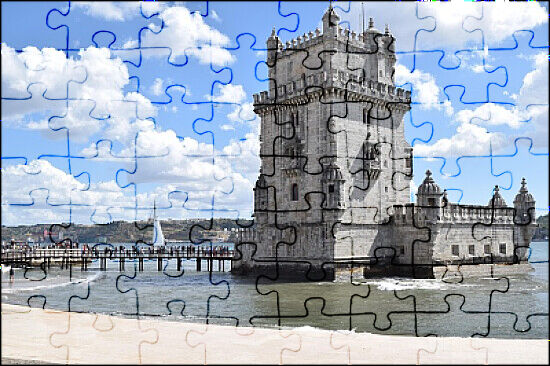 - Puzzle #1064669 | Jspuzzles