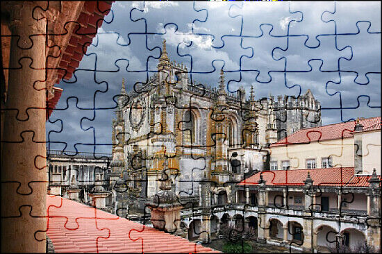 - Puzzle #1064896 | Jspuzzles