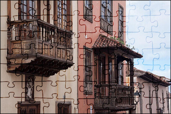 - Puzzle #1065005 | Jspuzzles