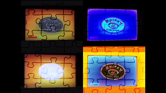 Hhghg - Rompecabezas Del Usuario #1065162