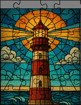 Abdul Basith K - Rompecabezas Del Usuario #1065320