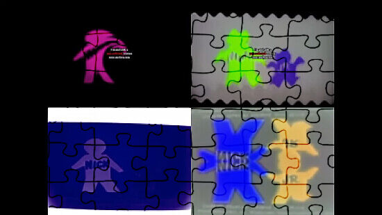 Hhghg - Rompecabezas Del Usuario #1065461