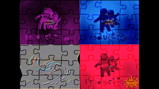 Hhghg - Rarp Puzzle #1066582 | Jspuzzles