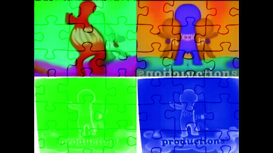 Hhghg - Rarp Puzzle #1066800 | Jspuzzles