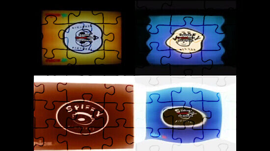 Hhghg - Rarp Puzzle #1067159 | Jspuzzles