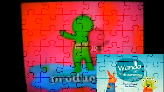 Hhghg - Rarp Puzzle #1067836 | Jspuzzles