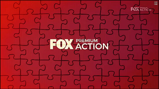 Hhghg - Rompecabezas Del Usuario #1068612