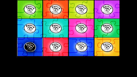 Hhghg - Rompecabezas Del Usuario #1069731