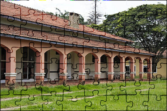 - Rompecabezas Del Usuario #1070265