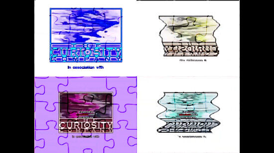 Hhghg - Rarp Puzzle #1071041 | Jspuzzles