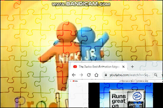 Hhghg - Rarp Puzzle #1071267 | Jspuzzles