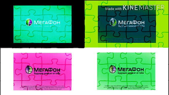 Hhghg - Rarp Puzzle #1071573 | Jspuzzles