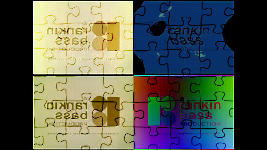 Hhghg - Rarp Puzzle #1071590 | Jspuzzles