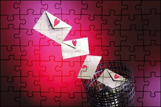 7242Cartas.Jpg - Vibeninca Puzzle #114471 | Jspuzzles