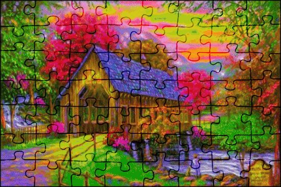 Image - Rompecabezas Del Usuario #122851