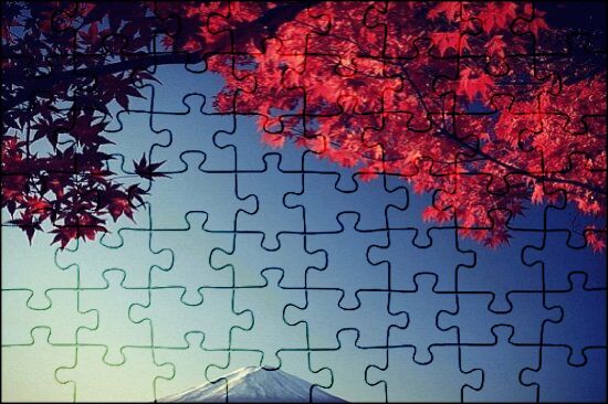 667 - Adely Puzzle #131512 | Jspuzzles