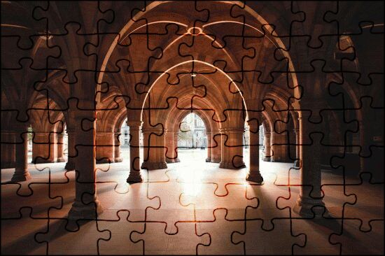 Verleen - Puzzle #140777 | Jspuzzles