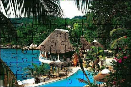 (227) - Kepler Puzzle #145241 | Jspuzzles