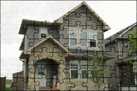 Faraã³N - Faraã³N Puzzle #145494 | Jspuzzles