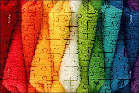 Image - Rompecabezas Del Usuario #152201