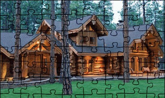 (289) - Kepler Puzzle #167010 | Jspuzzles