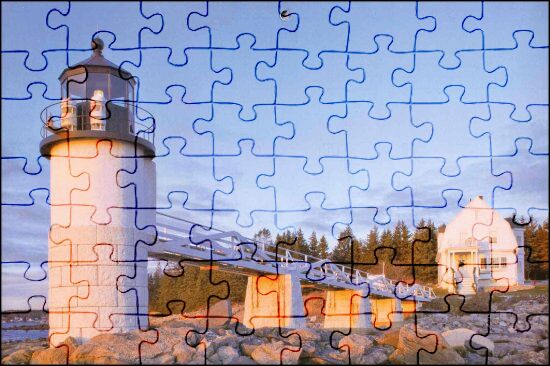 9A - Rompecabezas Del Usuario #170297