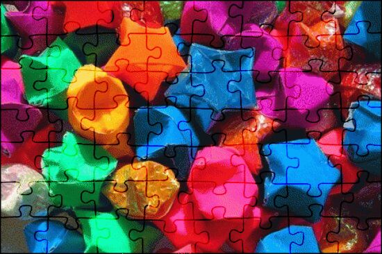 Image - Rompecabezas Del Usuario #175003