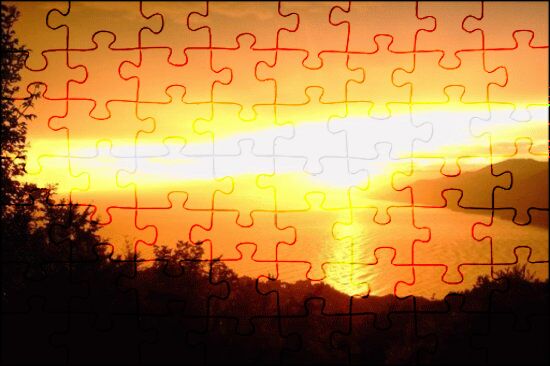 14 - Very Puzzle #238438 | Jspuzzles