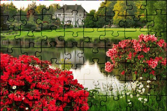 Nâº 442 - Kepler Puzzle #243308 | Jspuzzles