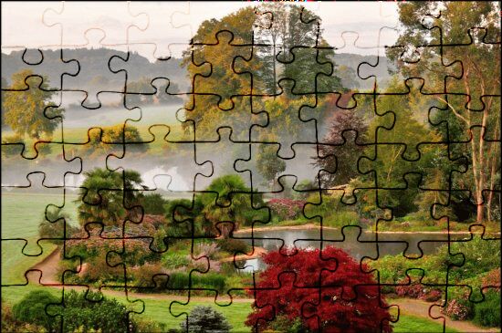 Nâº 469 - Kepler Puzzle #247486 | Jspuzzles