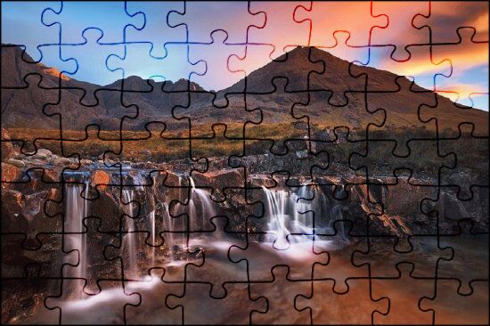 Nâº 313 - Kepler Puzzle #251367 | Jspuzzles